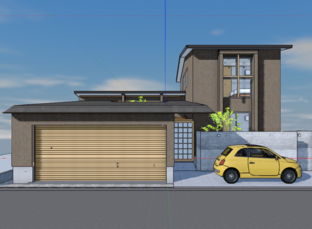 toppp | 株式会社ツジデザイン